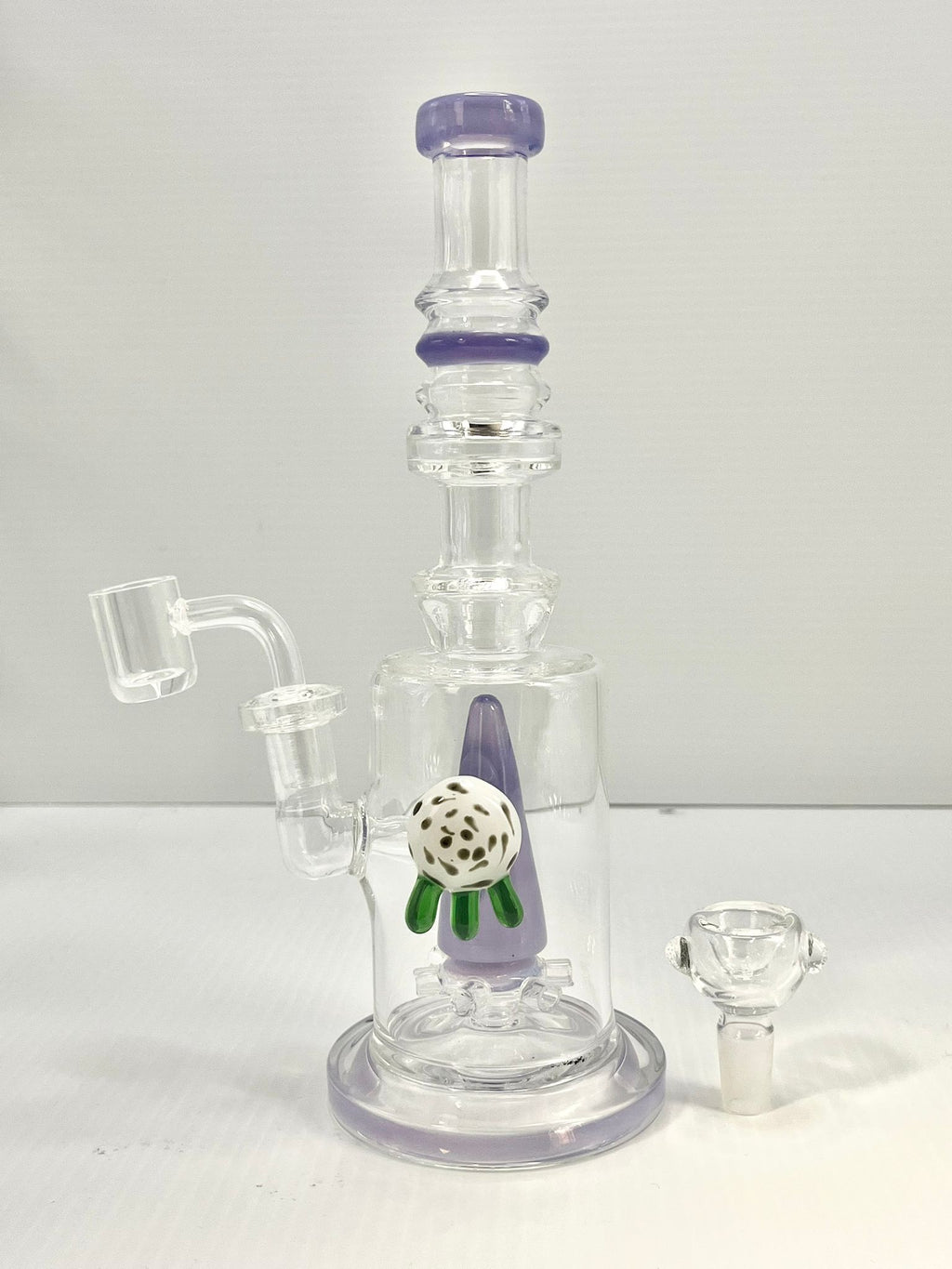 Gravity Distributor - Gravity Bong Glass & Water Pipe Online — Gravity ...