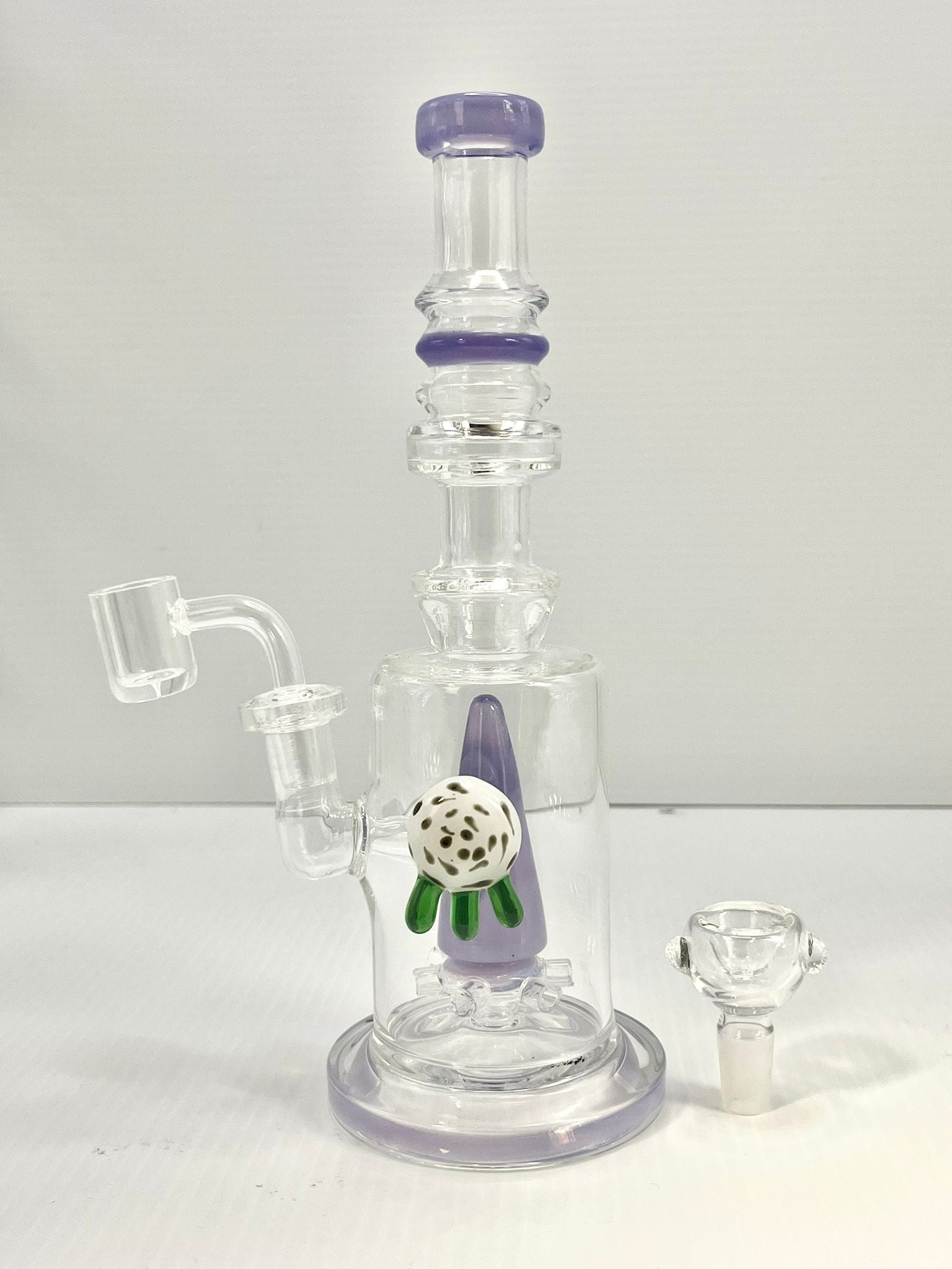 Gravity Distributor - Gravity Bong Glass & Water Pipe Online — Gravity ...