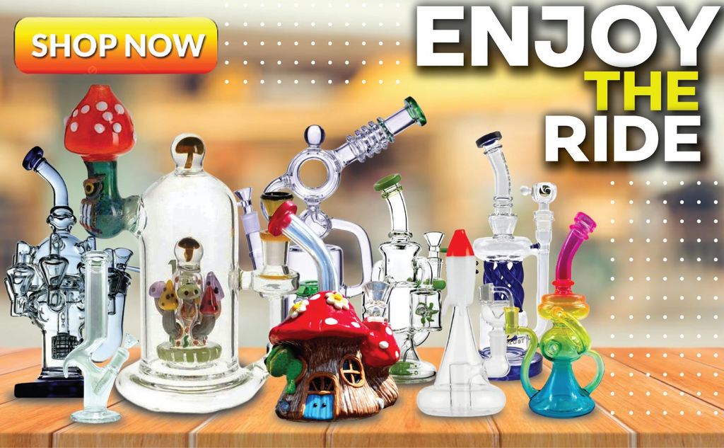 Gravity Distributor - Gravity Bong Glass & Water Pipe Online — Gravity ...