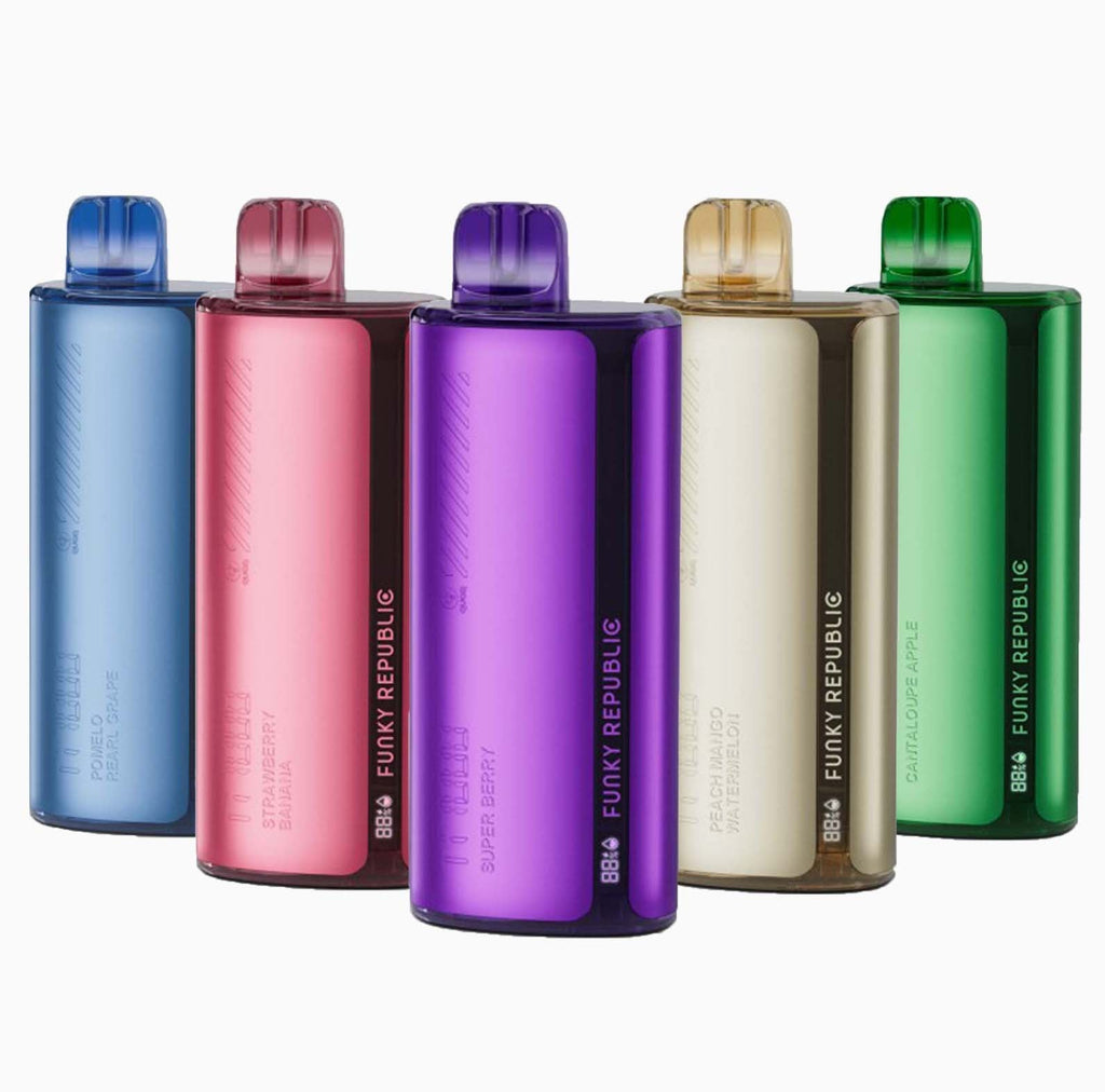 Gravity Distributor - Gravity Bong Glass & Water Pipe Online — Gravity ...